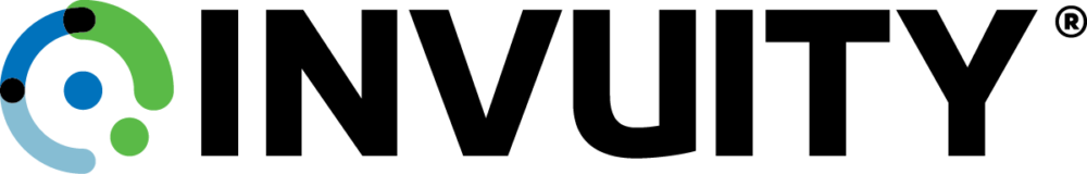 Companies Archive - Bering Capital