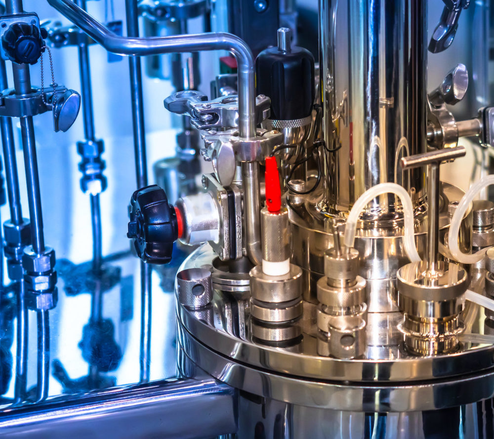 Companies Archive - Bering Capital