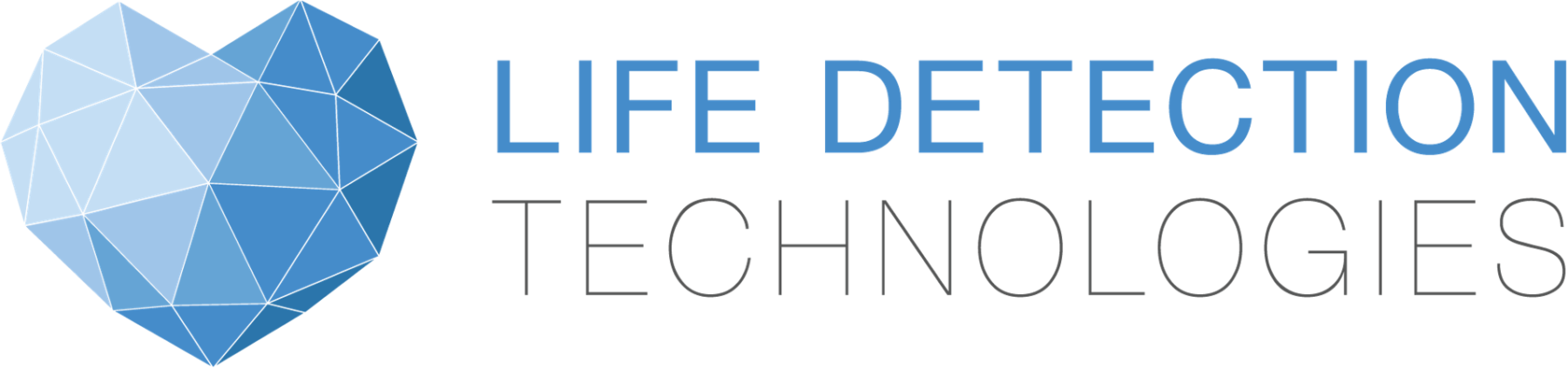 Companies Archive - Bering Capital